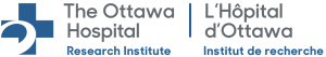 Power over Pain Portal – Power over Pain