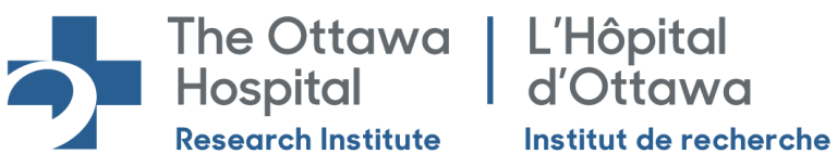 Power Over Pain Portal – Power Over Pain